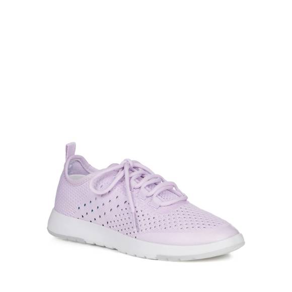 Emu | Shoes | New Emu Australia Women Miki Washable Eyelet Sneaker In ...